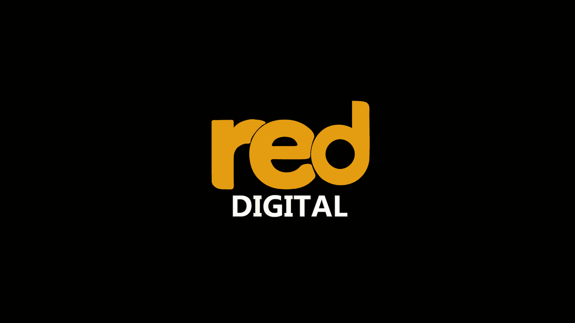 Red Digital San Pedro - TV Online Paraguay