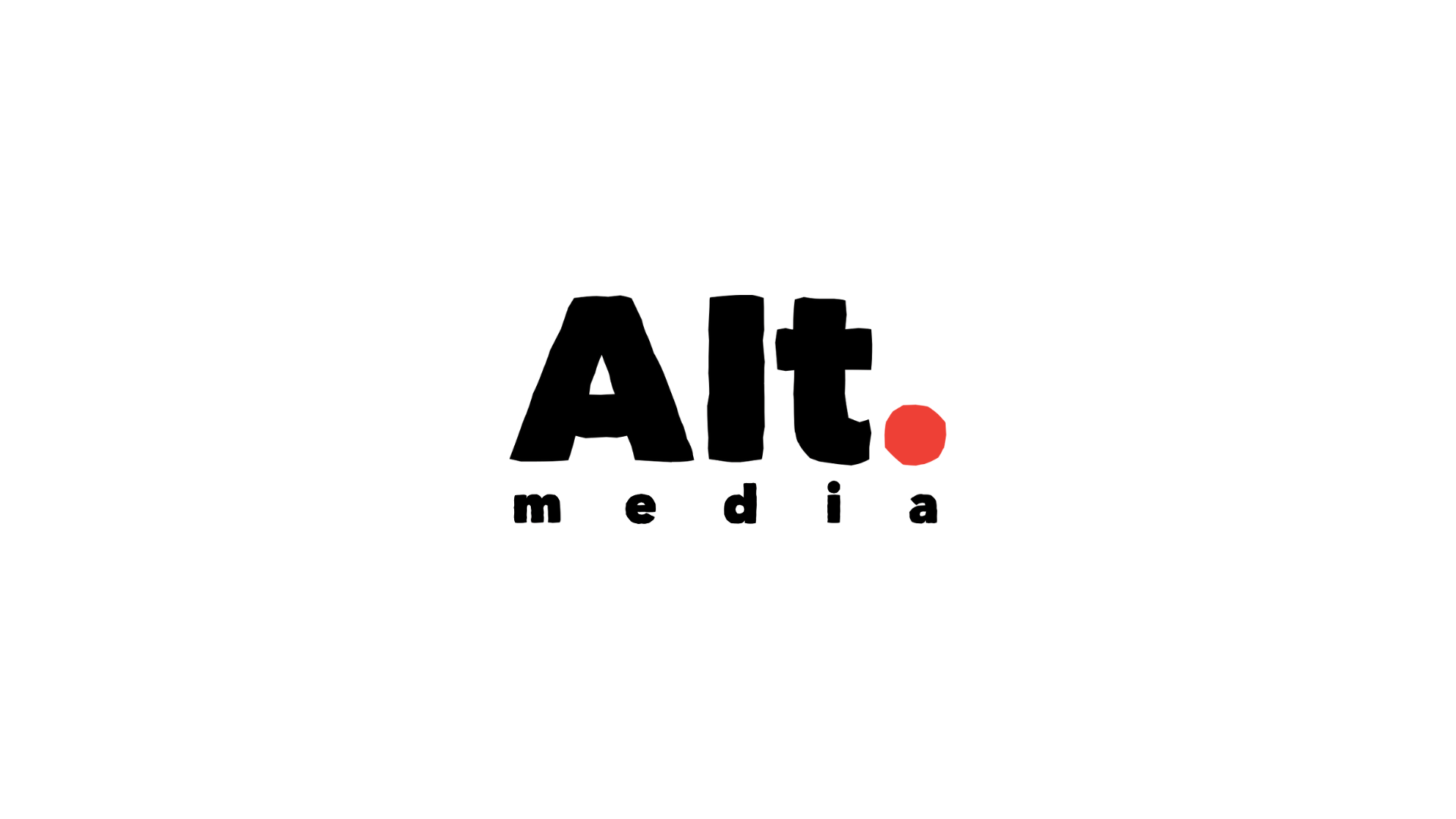 ALT Media TV - TV Online Paraguay