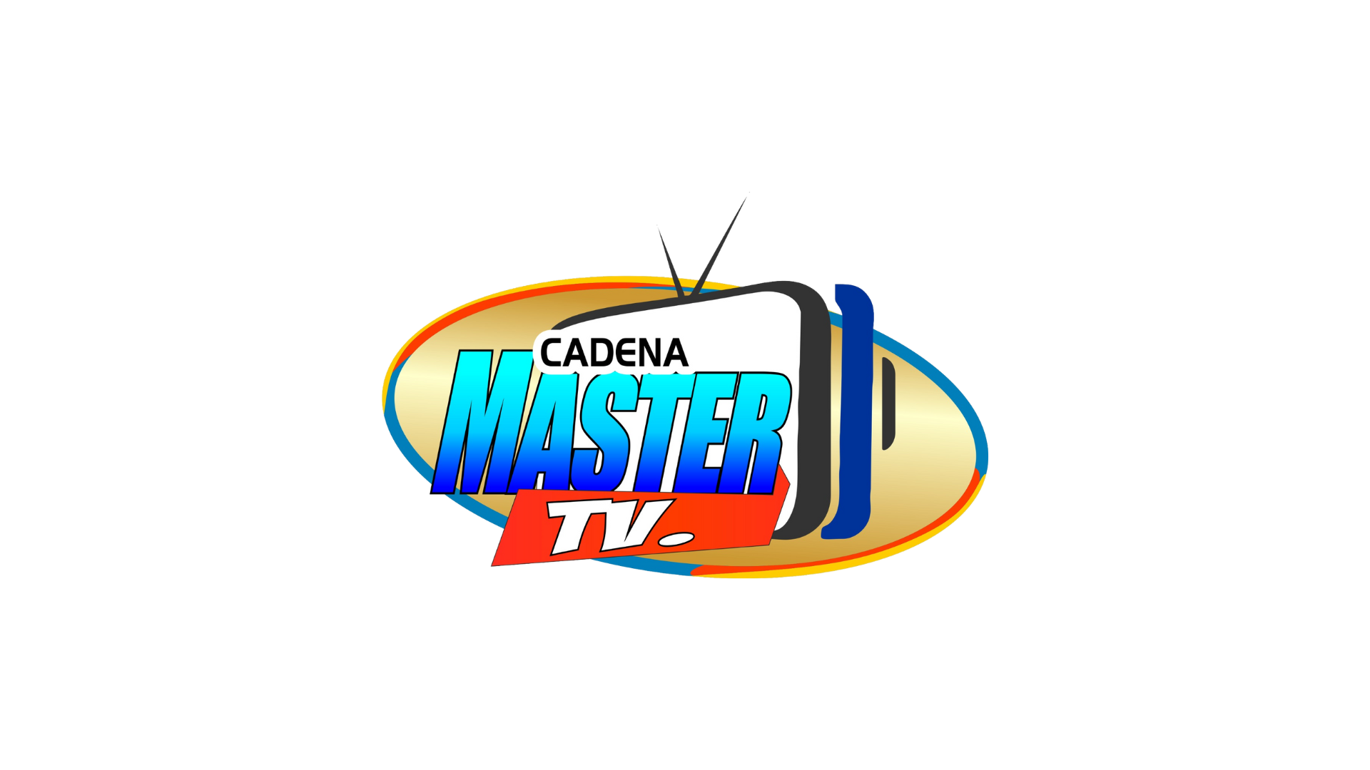 Cadena Master TV - TV Online Paraguay