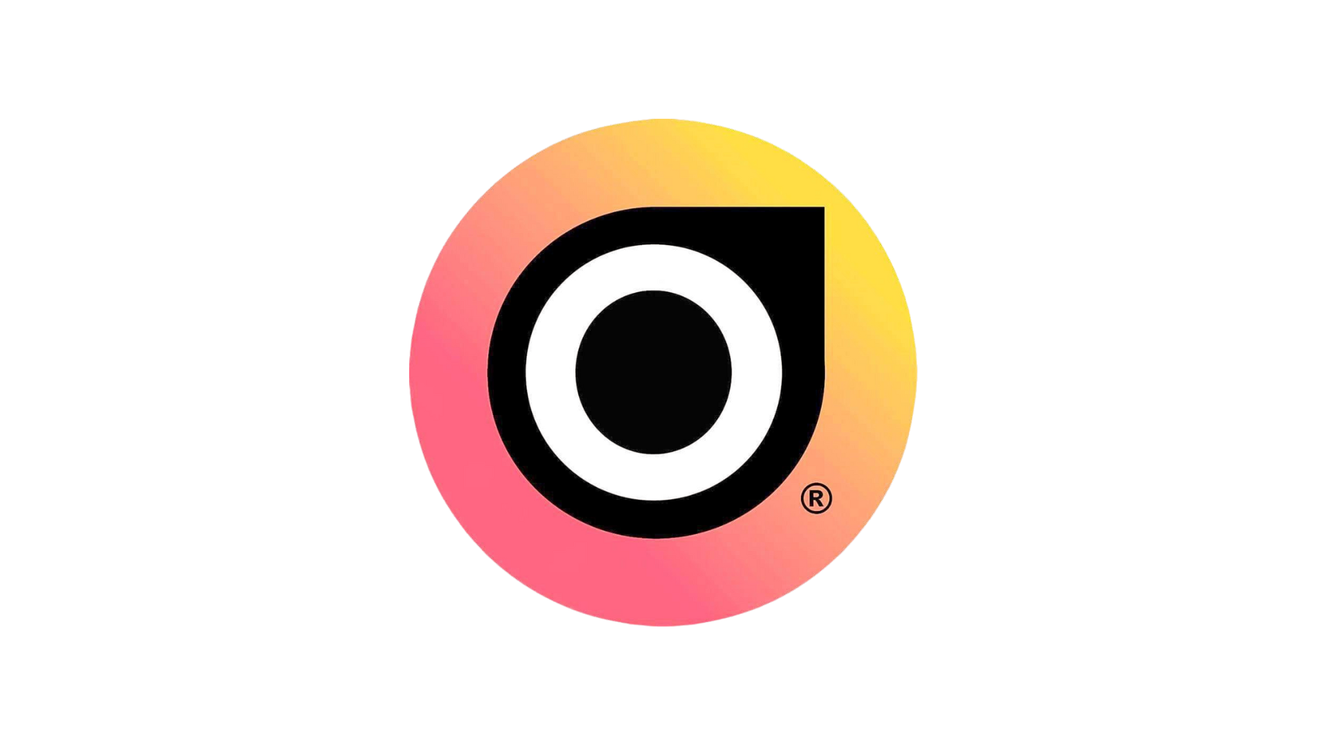 Oasis TV - TV Online Paraguay