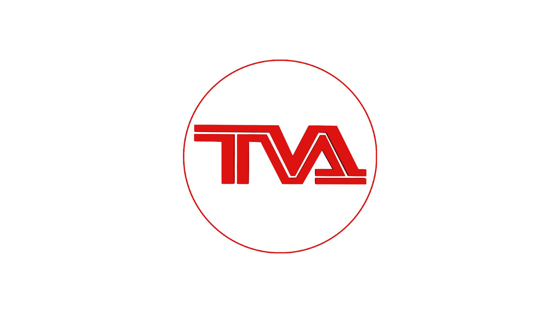 TV Aire Paraguay - TV Online Paraguay