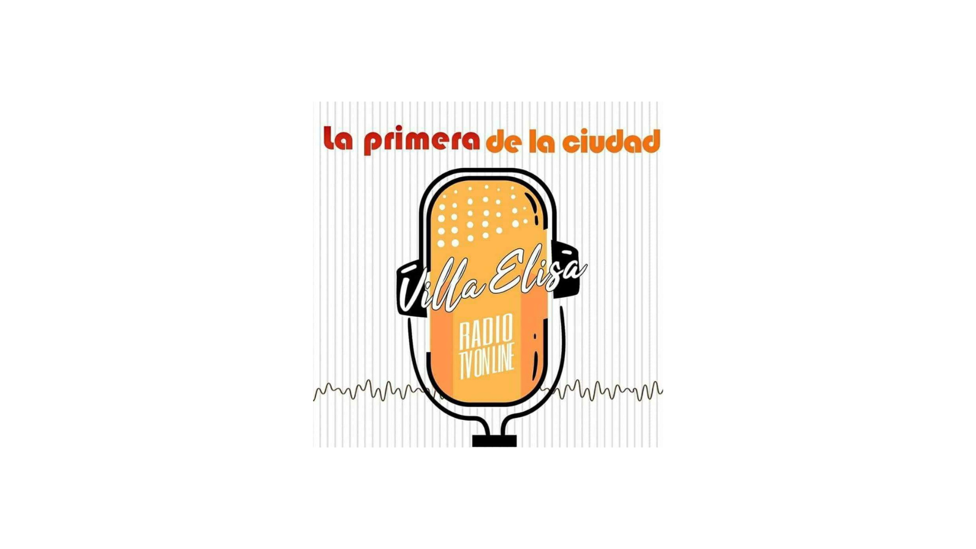 Villa Elisa Radio y TV - TV Online Paraguay